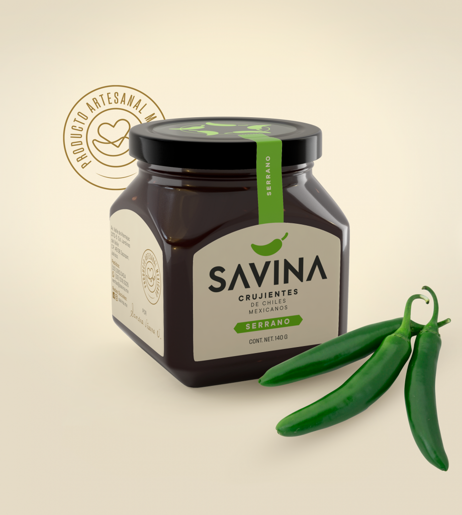 SAVINA