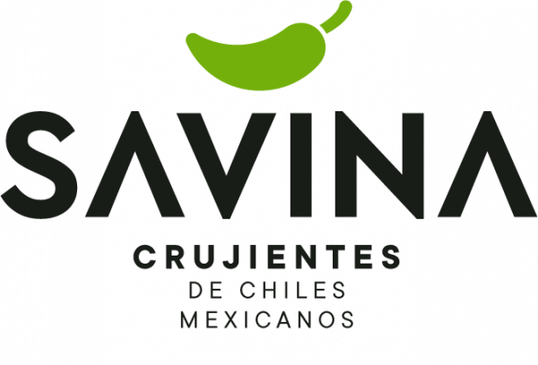SAVINA