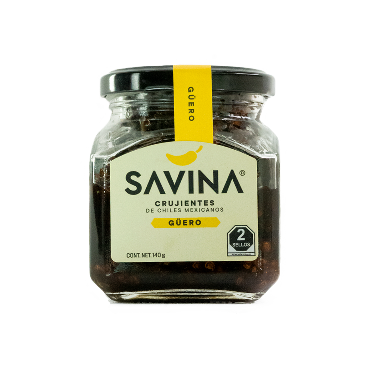 SAVINA