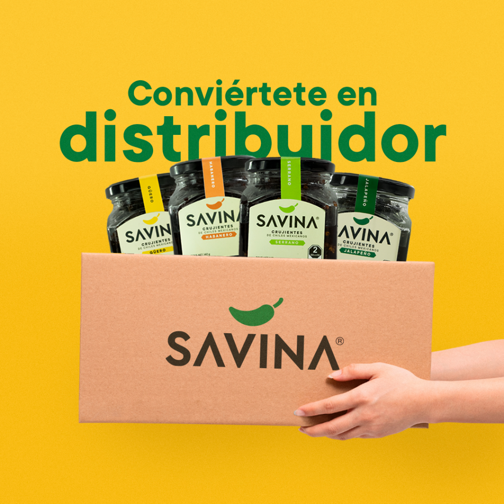 SAVINA