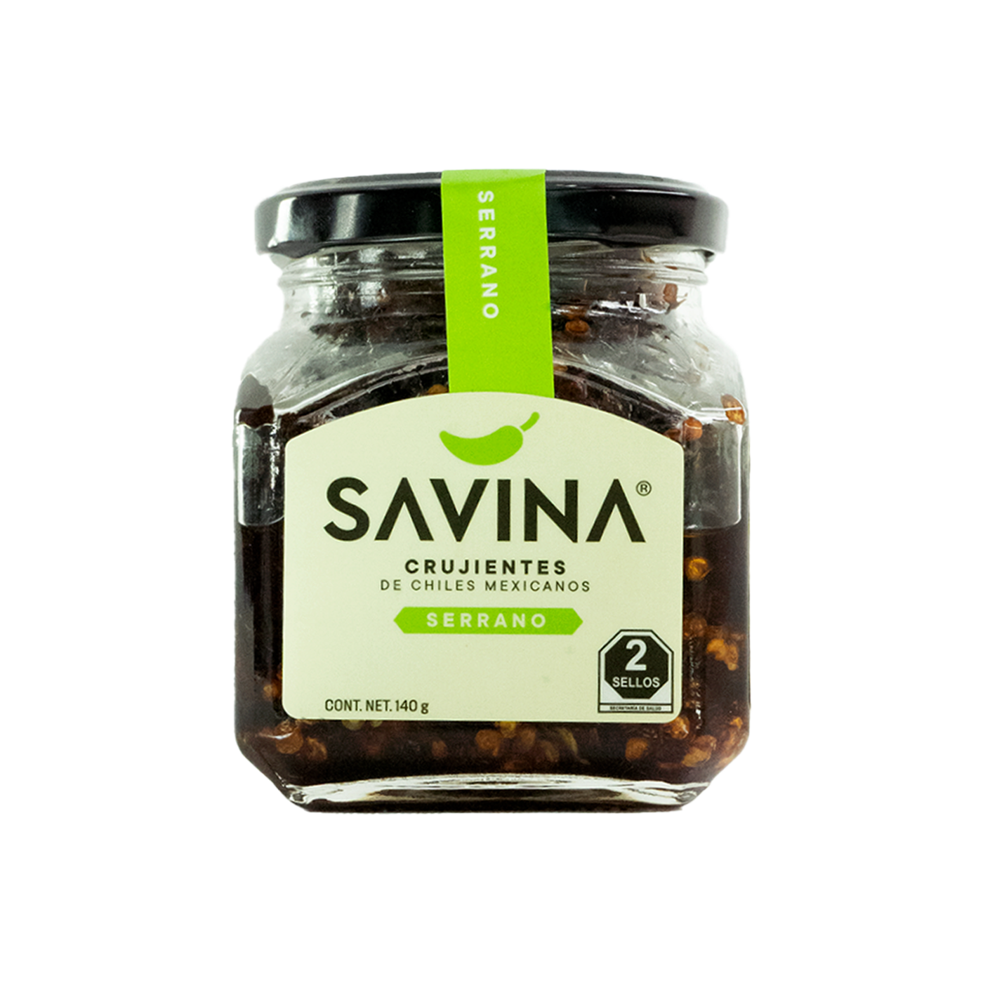 Productos – SAVINA