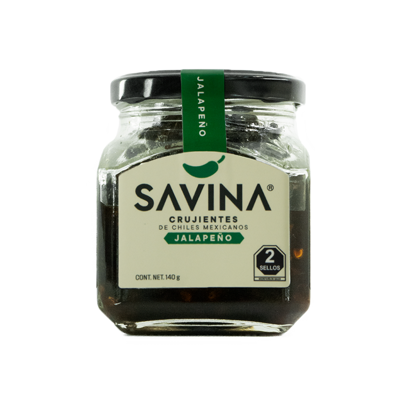 SAVINA
